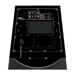 Yamaha NS-SW 700 - EXCELIA HIFI